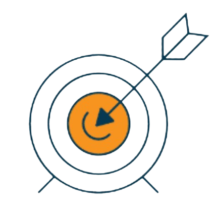 landing page – Future Scholars Journal